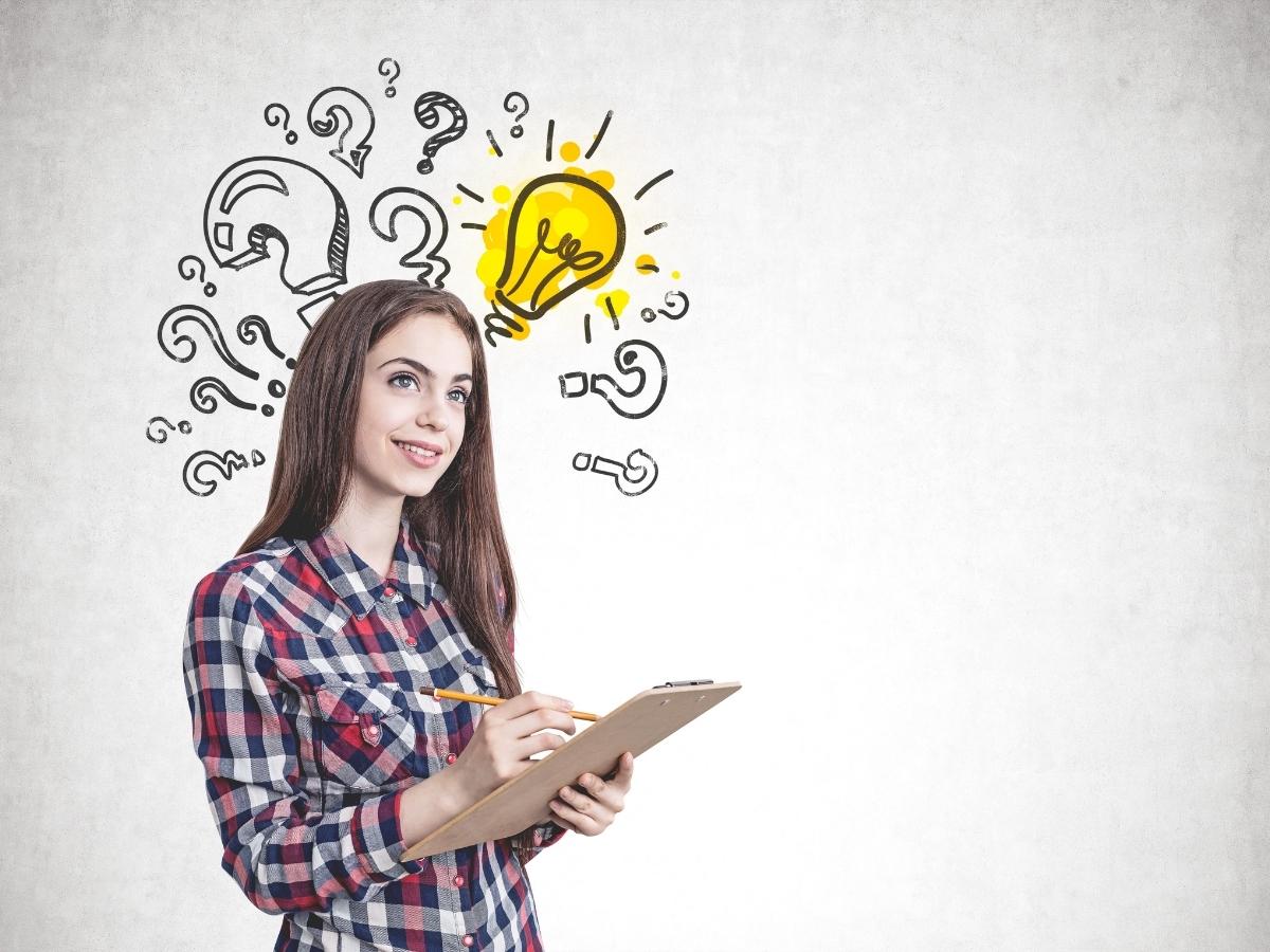 What Is A Copy Deck & How Do I Use It?