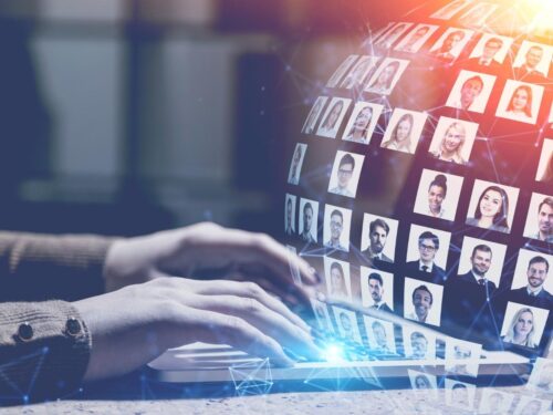 10 Ways You Can Attract High-End Clients