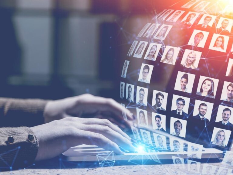 10 Ways You Can Attract High-End Clients