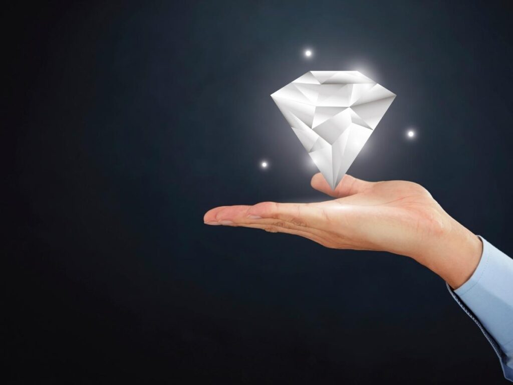 10 Ways You Can Attract High-End Clients