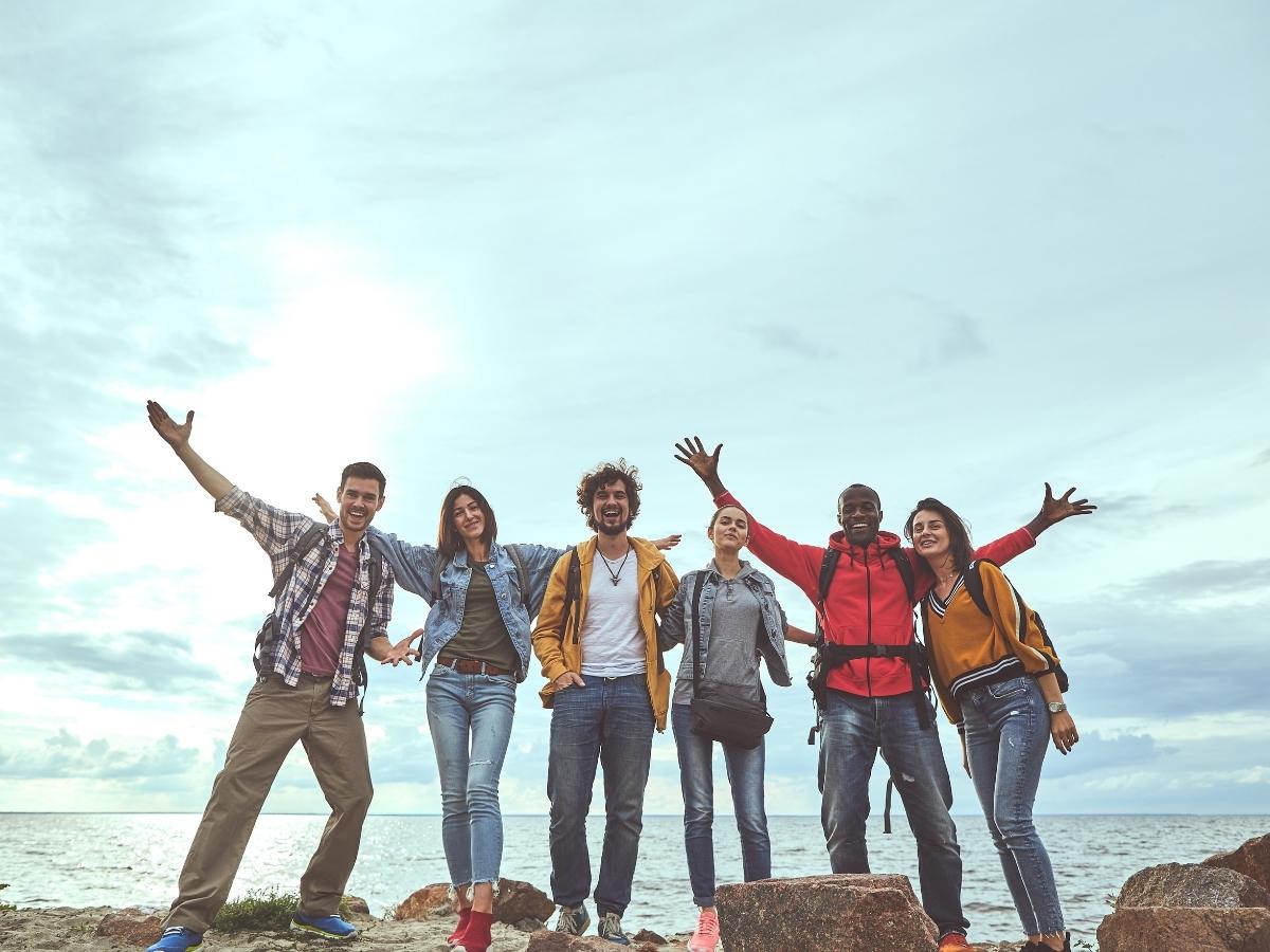 The Importance of Getting to Know Your Employees