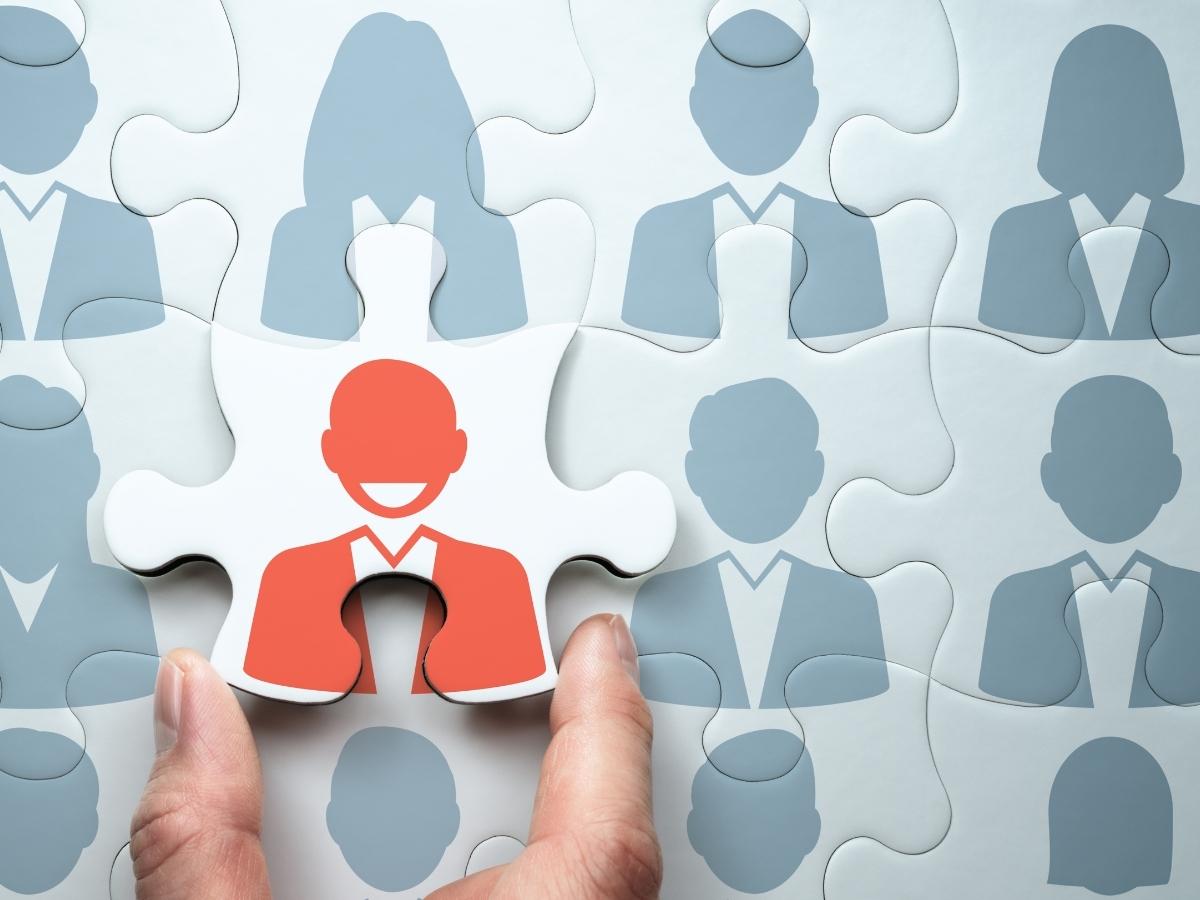 The Importance of Getting to Know Your Employees