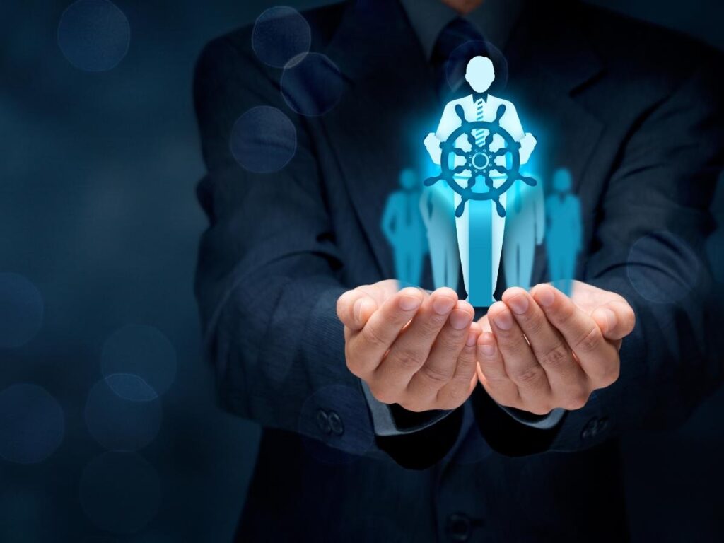 The Importance of Getting to Know Your Employees