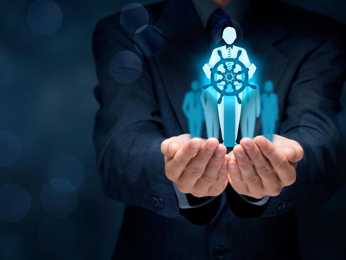 The Importance of Getting to Know Your Employees