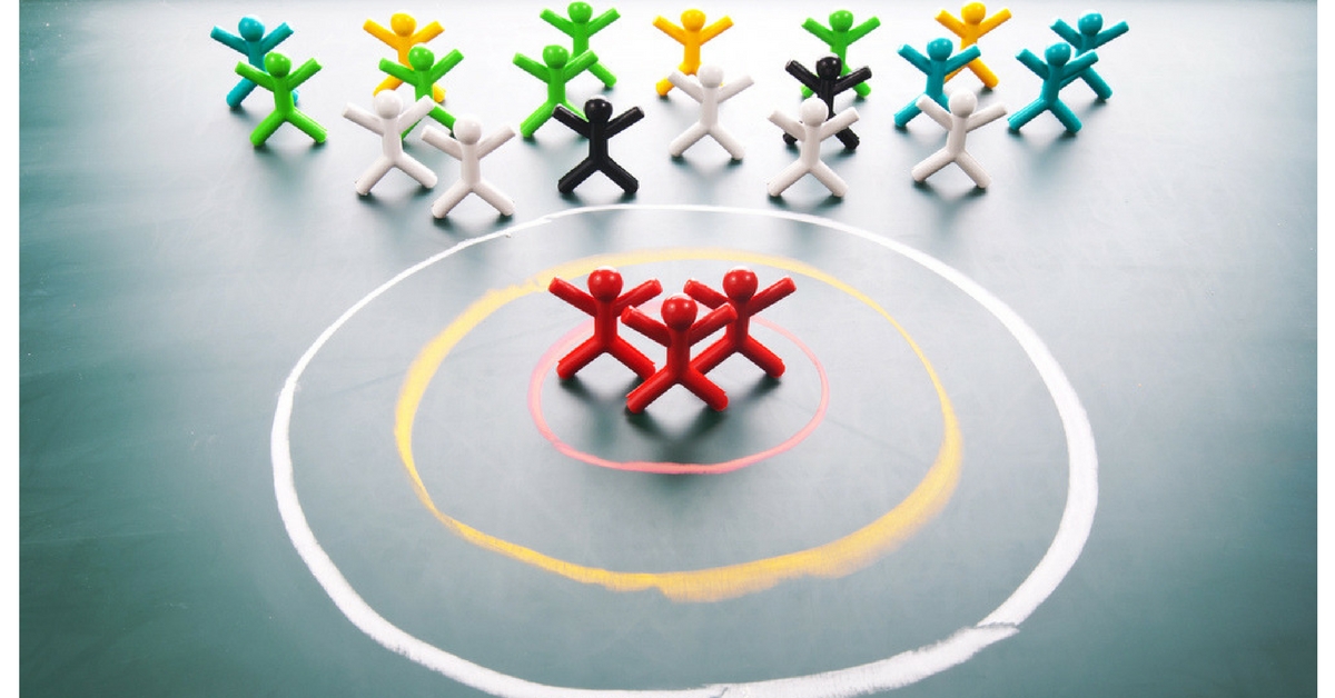 6 Key Marketing Elements You Should Resolve to Use