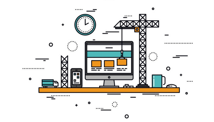 Everything You Need to Know to Build a Marketing Engine - Business ...