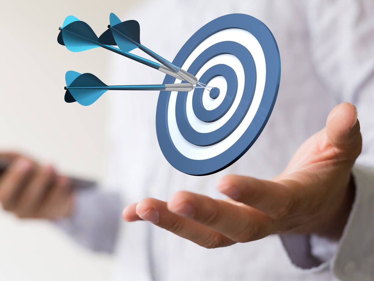 Everything You Need to Know to Build a Marketing Engine