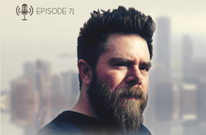 TBL Episode 71: Why You Should Be Bold with Your Business - Business ...