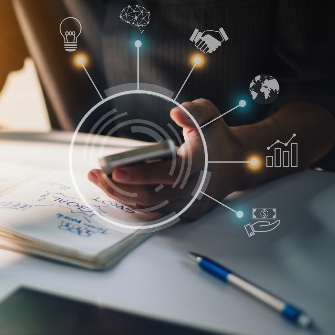 SWOT Analysis: Definition, Tips and Examples