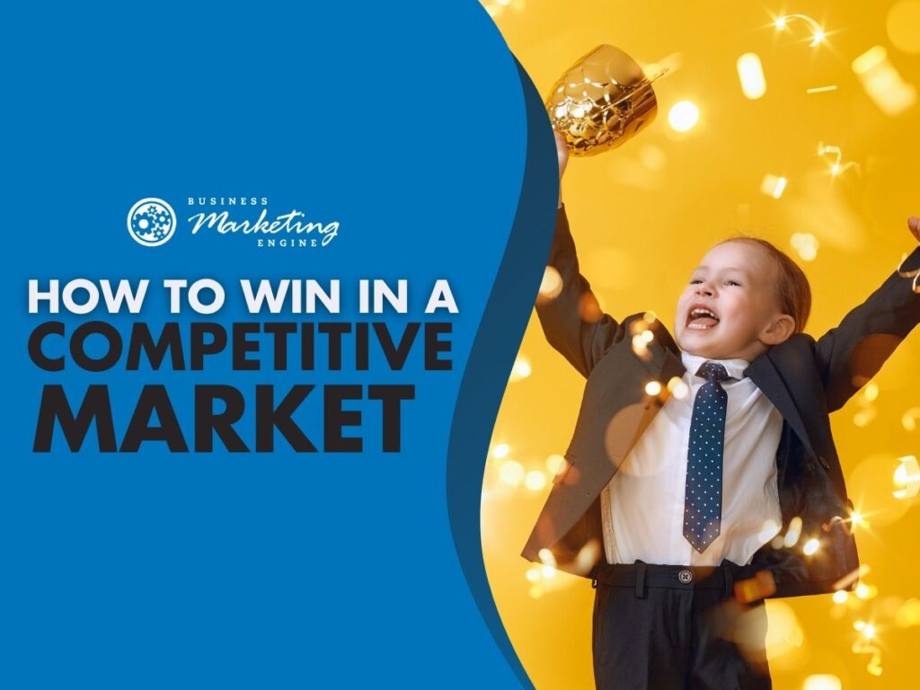 SMART Sales Goals: Definition, Guide and Examples