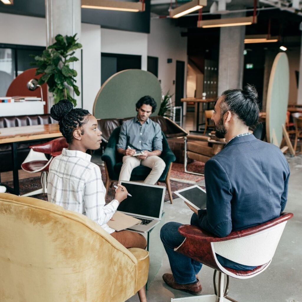 Situation Analysis for a Strategic Marketing Plan