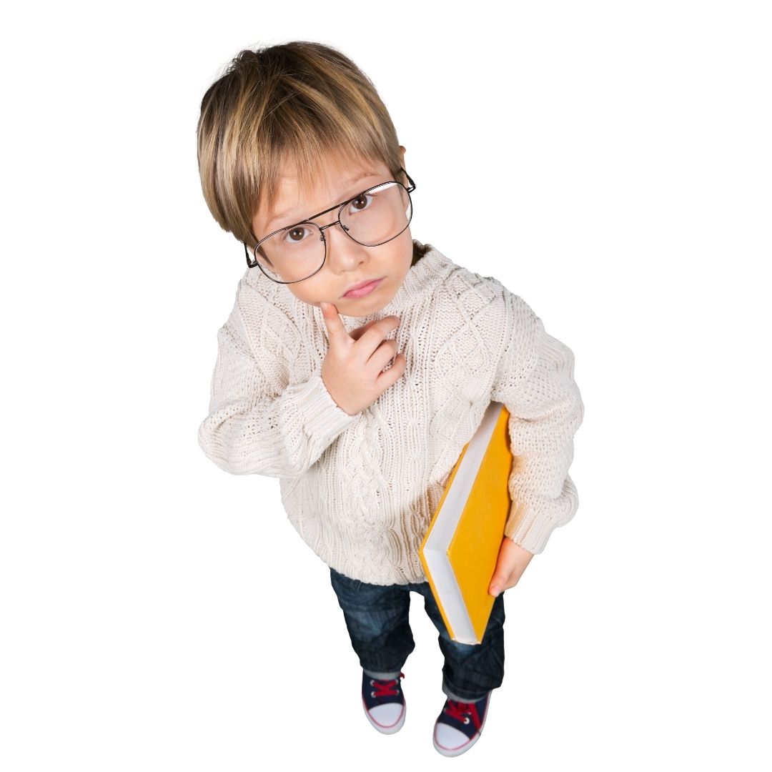 SMART Sales Goals: Definition, Guide and Examples