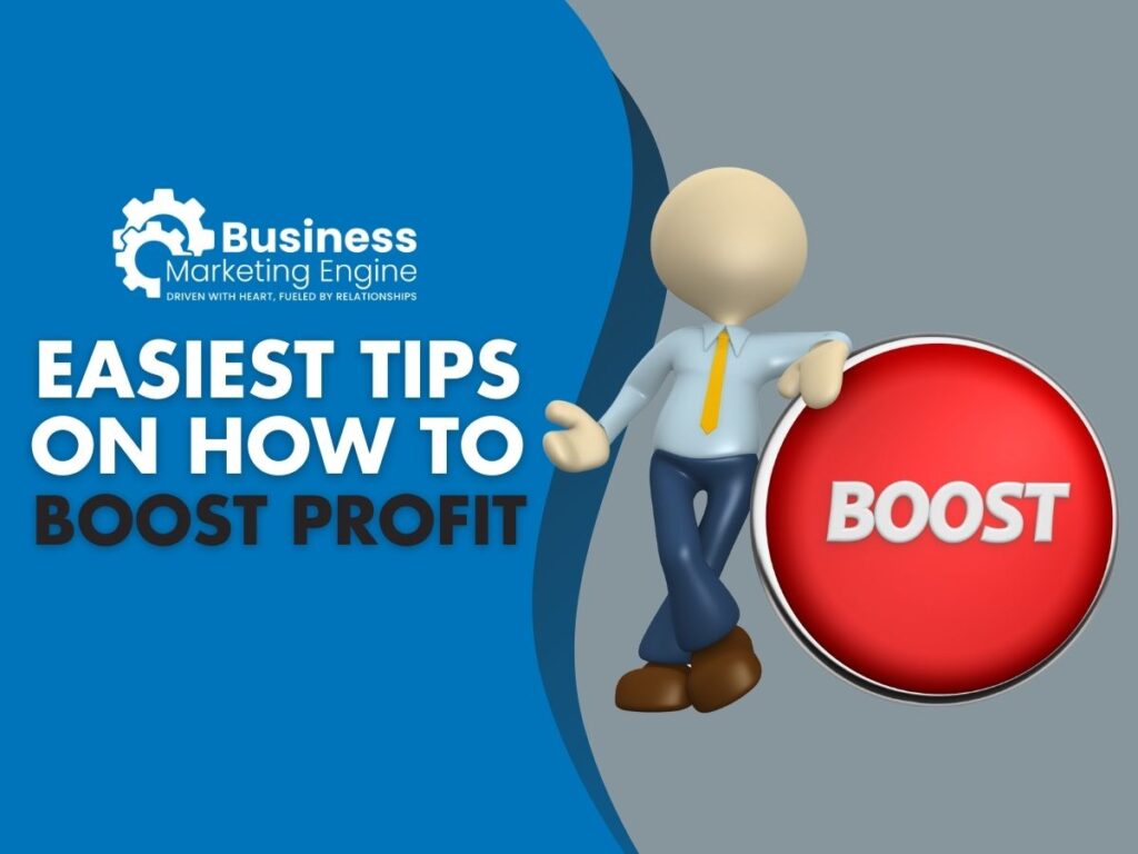 How to Build and Keep a Successful Customer Base