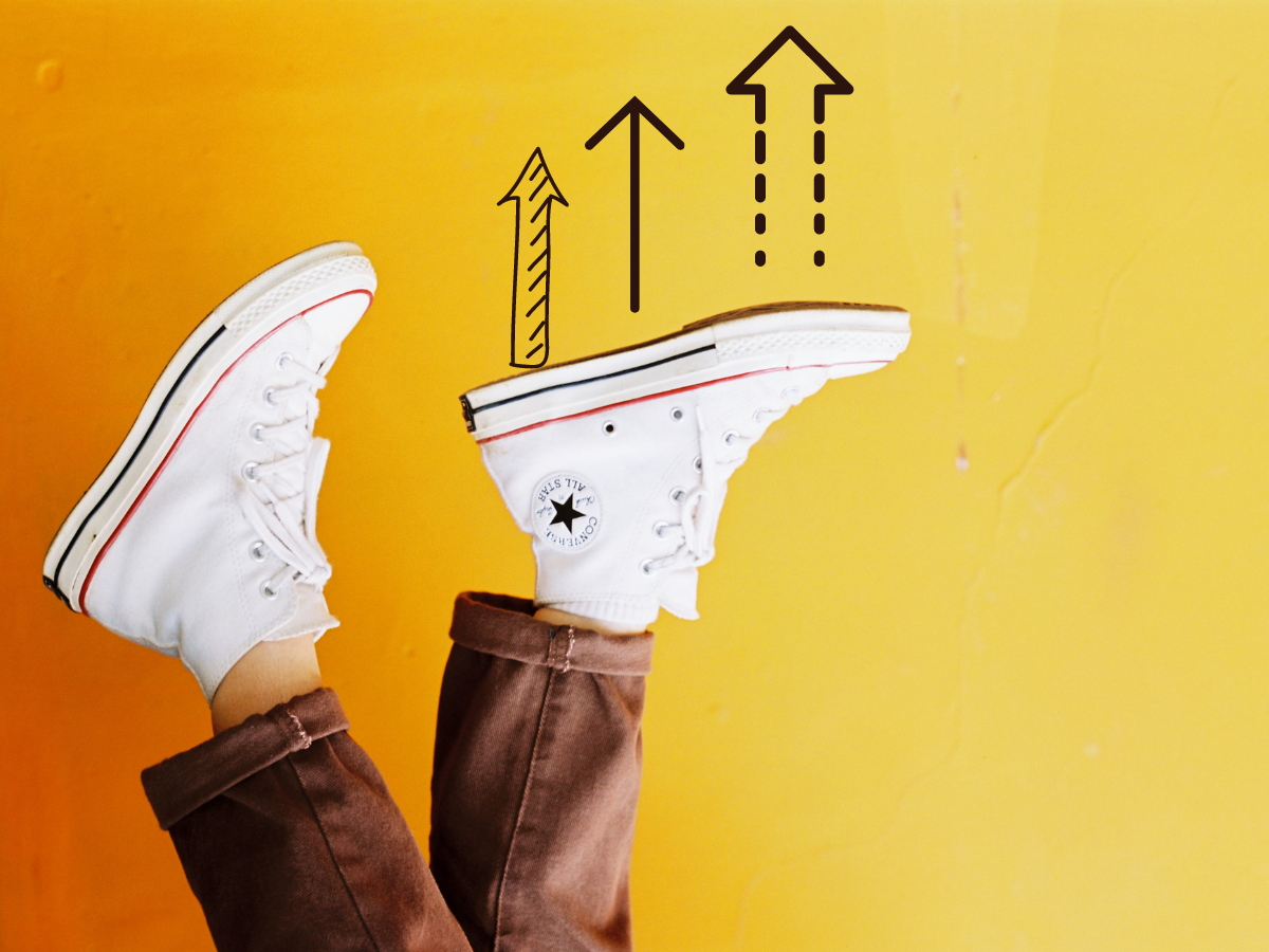 Benefits of a Multichannel Marketing Strategy - BME