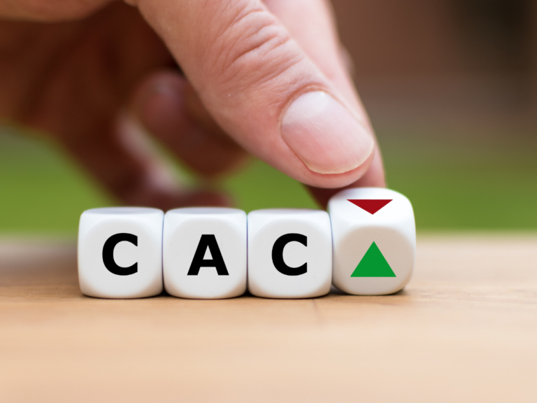 Channel Mix Marketing 101 - Business Marketing Engine