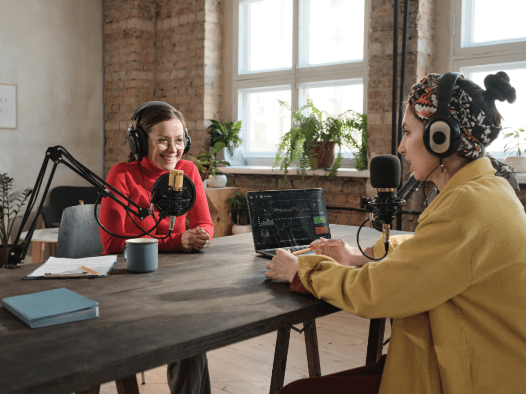 Best Types of Advertising - Business Marketing Engine