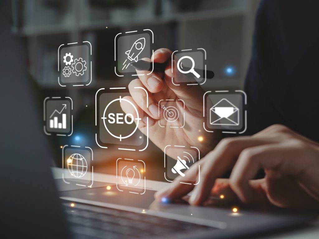 4 Easy Steps to Remove Bad Links on Your Website