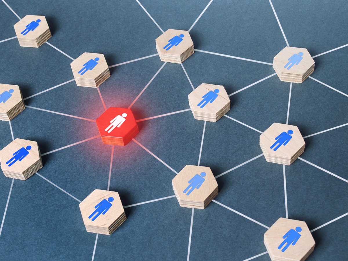 4 Easy Steps To Remove Bad Links On Your Website
