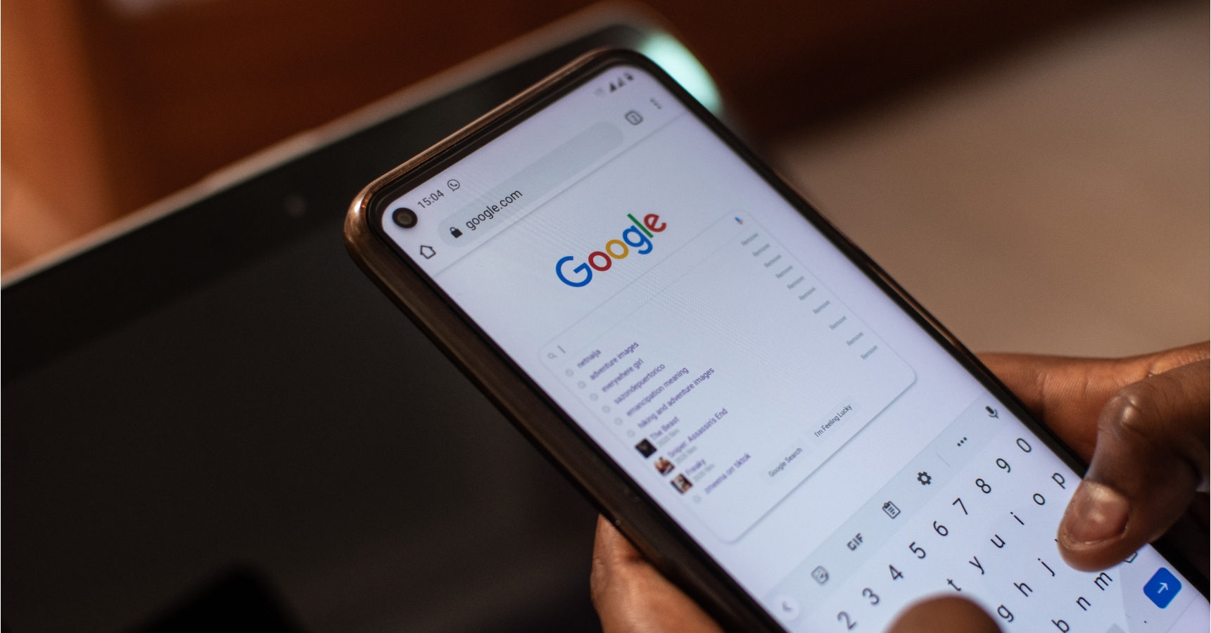 What is Mobile Optimization? Key Stats for Business Owners