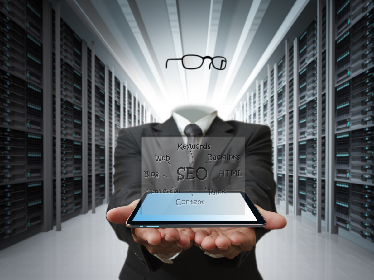 The 10 Blue Links: What Happened to Them?