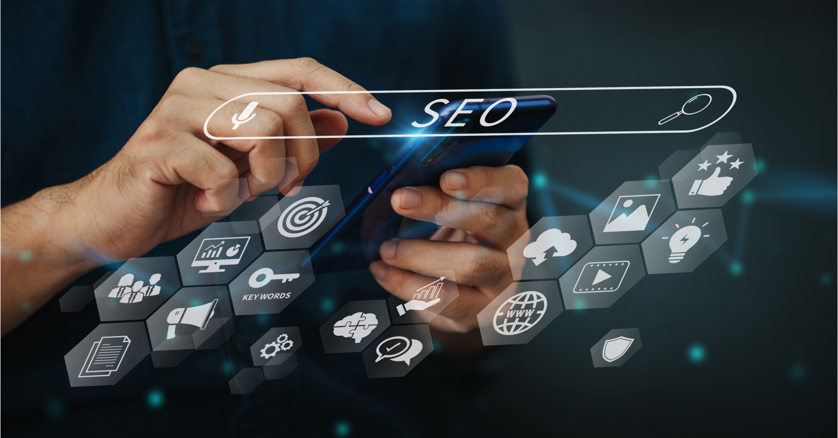 10 Best Practices for a Mobile-Optimized Website