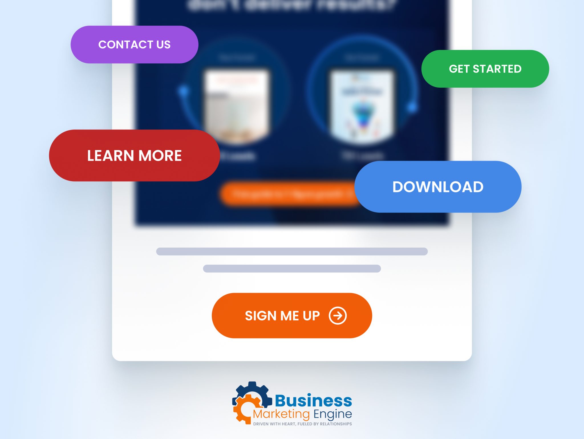 7 Secrets to Writing Effective Social Media Posts - Business Marketing Engine