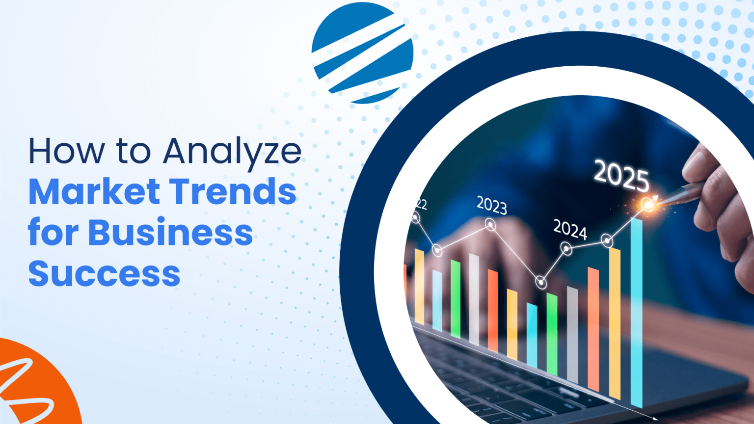 How to Analyze Market Trends for Business Success - Business Marketing ...